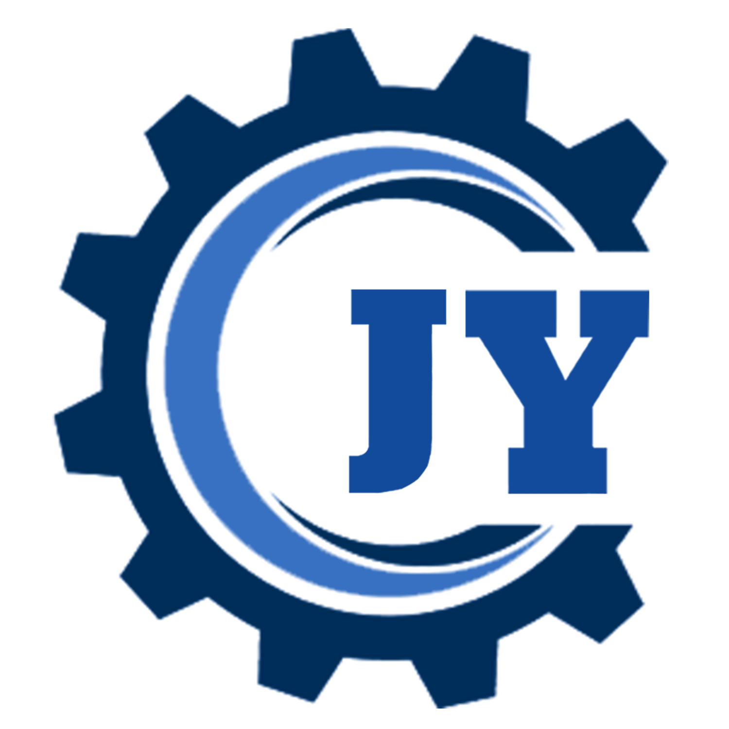 How To Remove Electroless Nickel Plating?